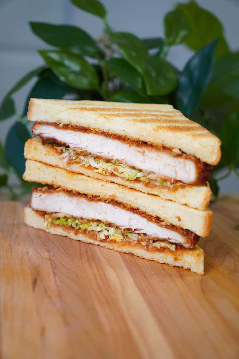 Homemade Chicken Musubi - Super Addicted - Wikisizzle