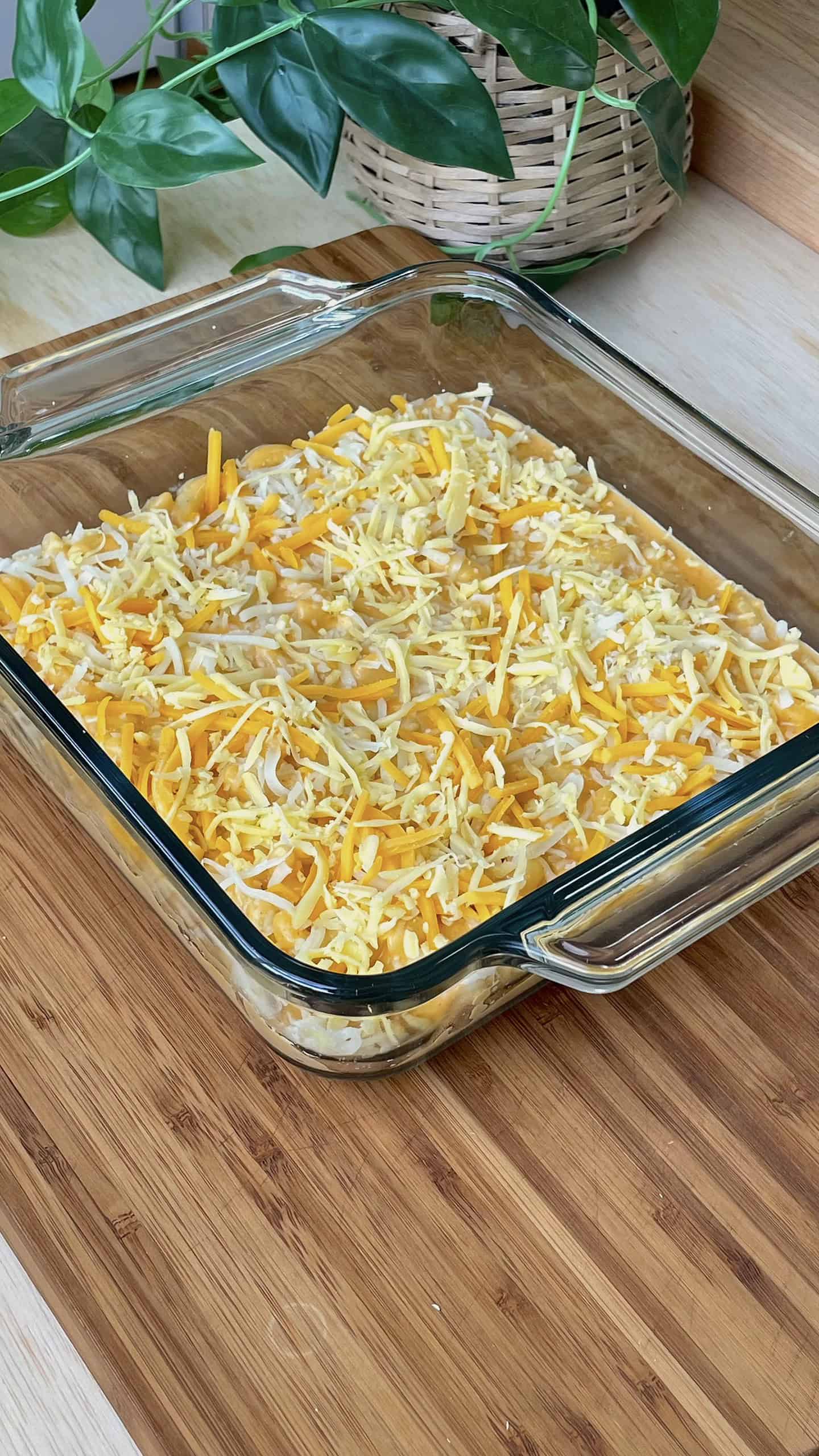 Gochujang Mac and Cheese: A Twist on a Classic Favorite - Wikisizzle